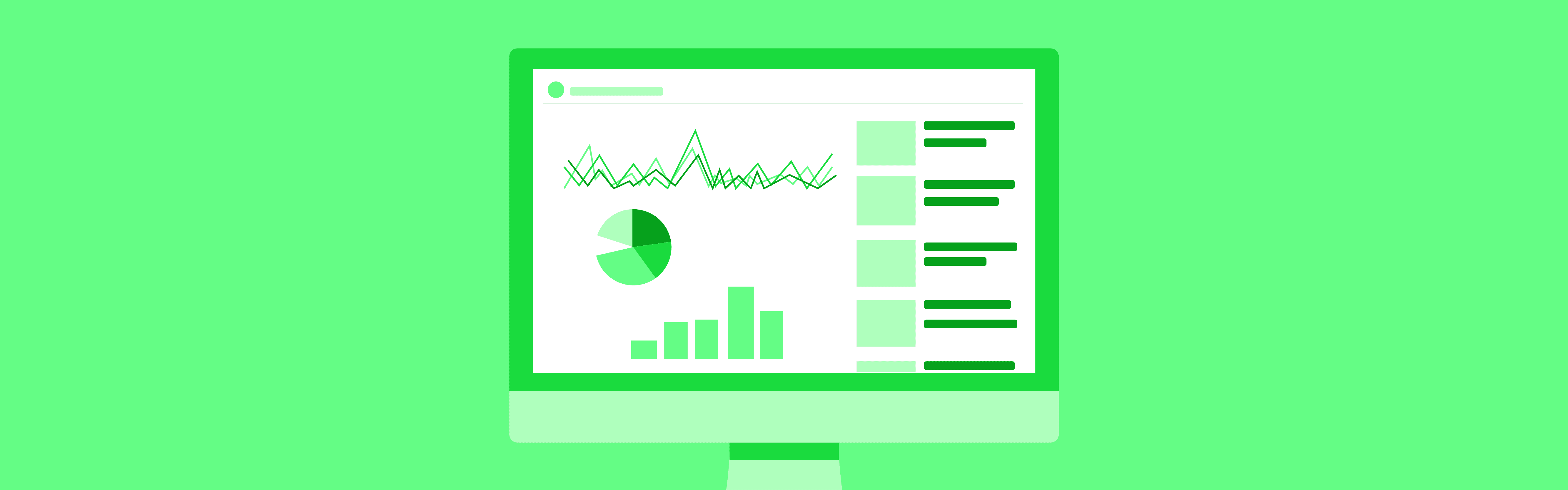 Our Introduction to NewsWhip Analytics