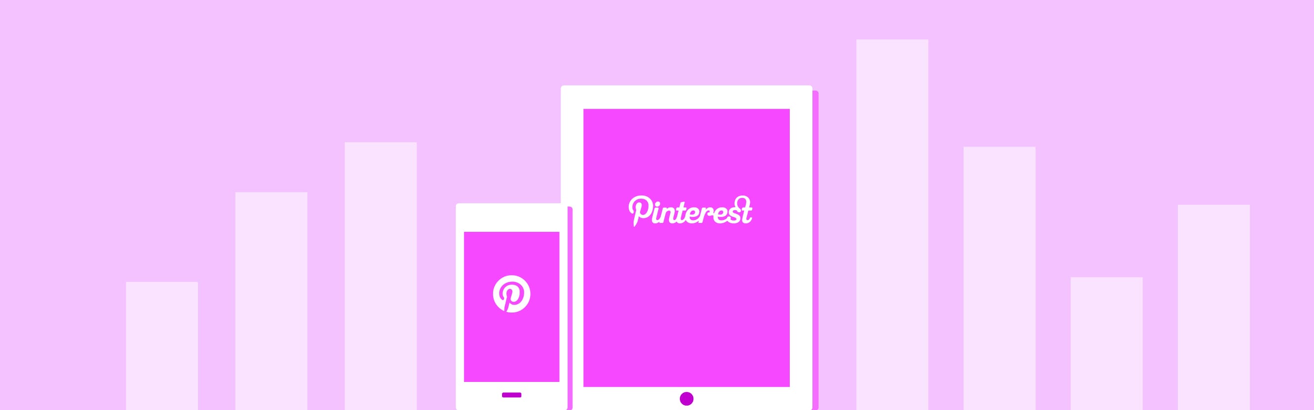 How Pinterest Engagement Has Changed in Two Years
