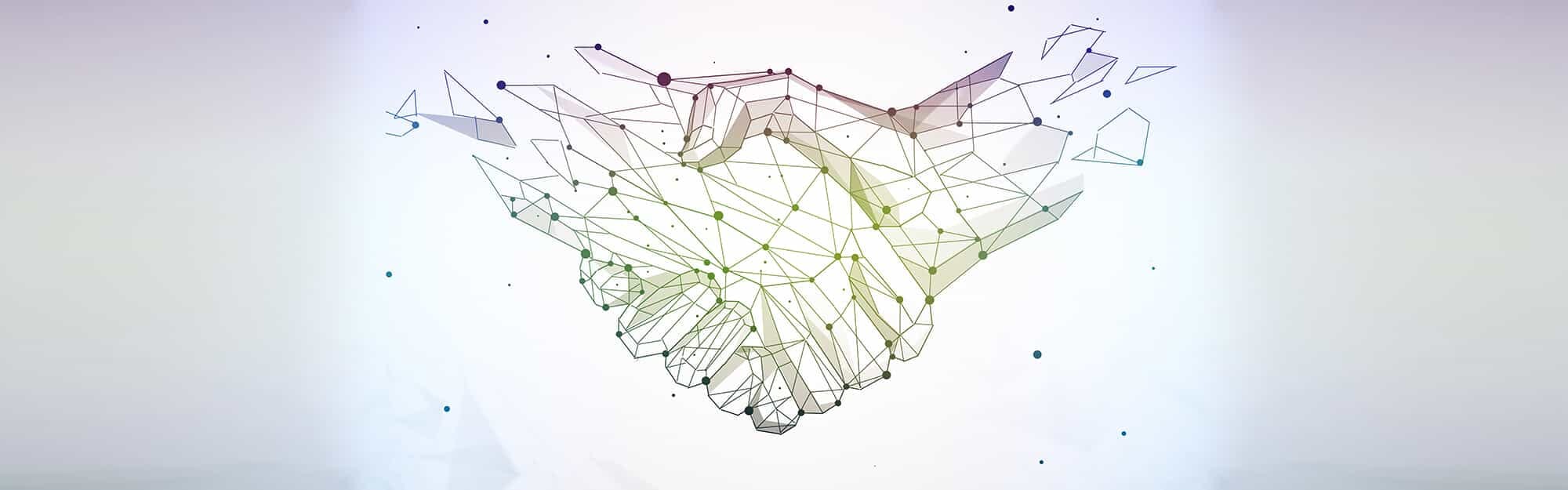 The most trusted publishers & how they're restoring trust on social