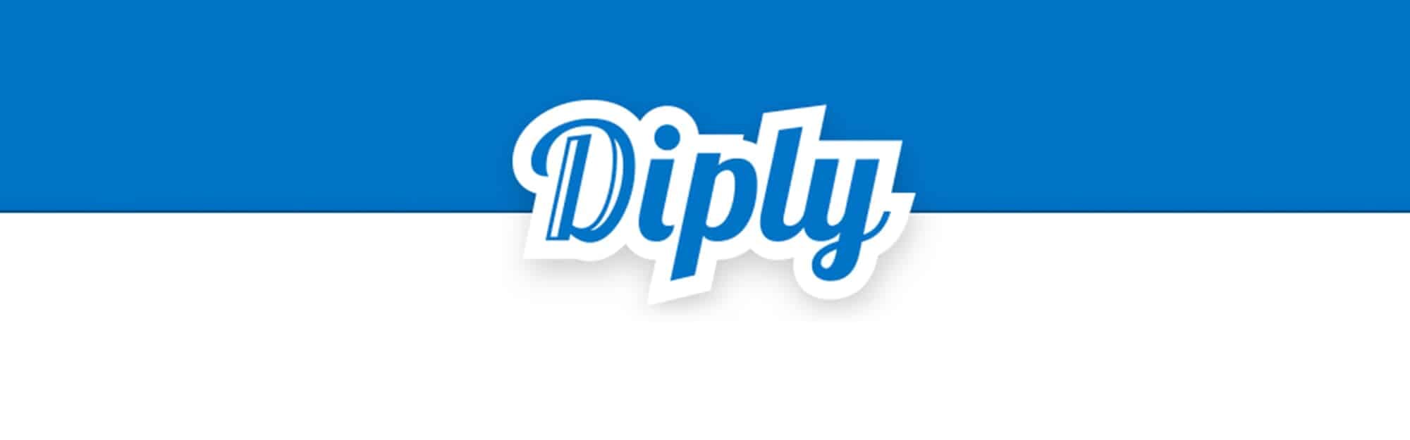 Q&A: How Diply goes "social-first" to create viral stories