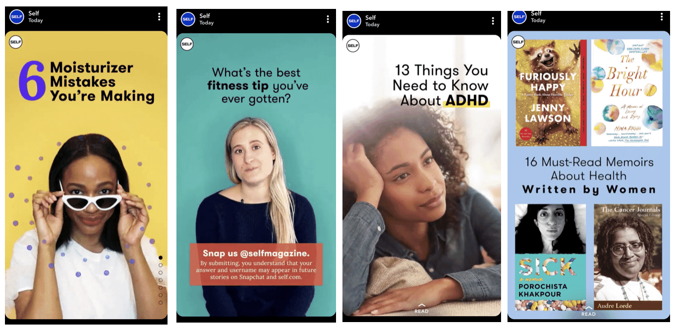 The 2018 guide to navigating Facebook algorithm changes