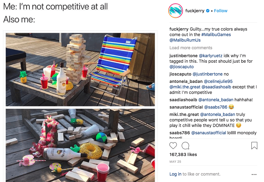 5 ways memes can supercharge your content strategy