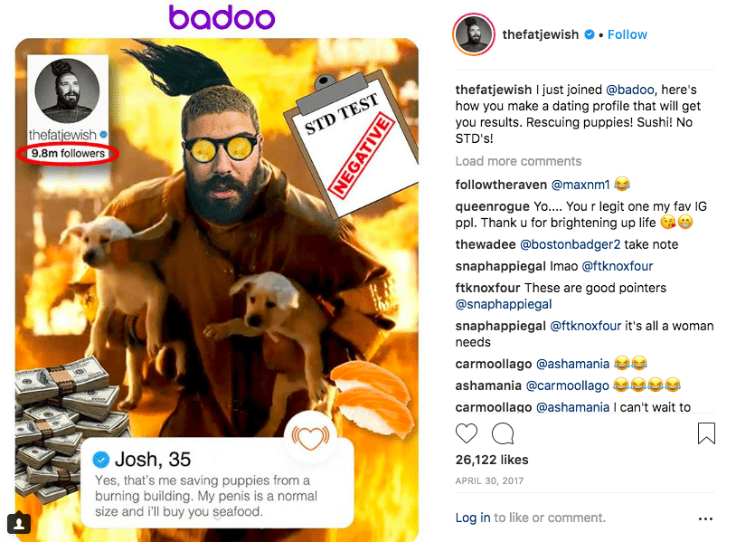 5 ways memes can supercharge your content strategy