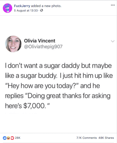 5 ways memes can supercharge your content strategy