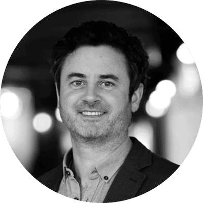 NewsWhip's commitment to improving the media ecosystem