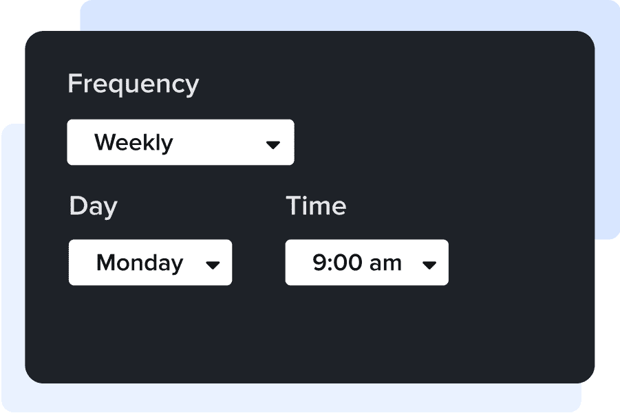 AI Digest - Newswhip