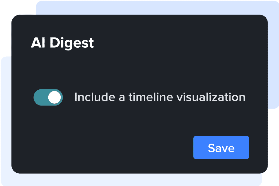 AI Digest - Newswhip