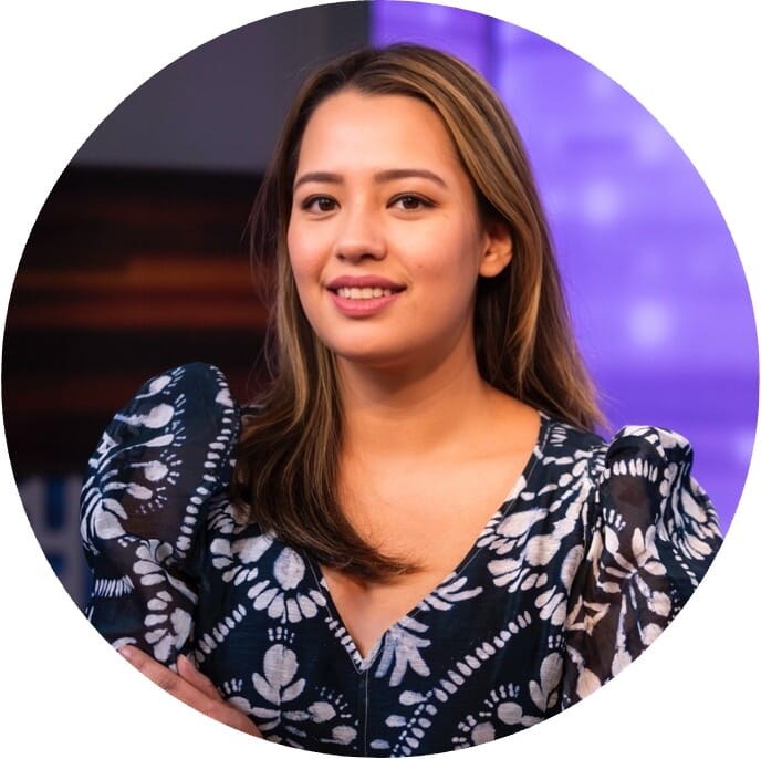 Publisher Summit - Newswhip