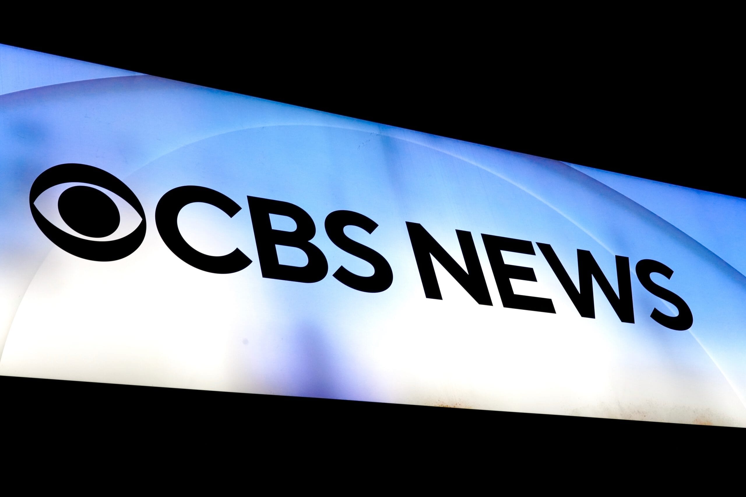 What CBS News' Top Facebook Posts Tell Us About What’s Working in 2025